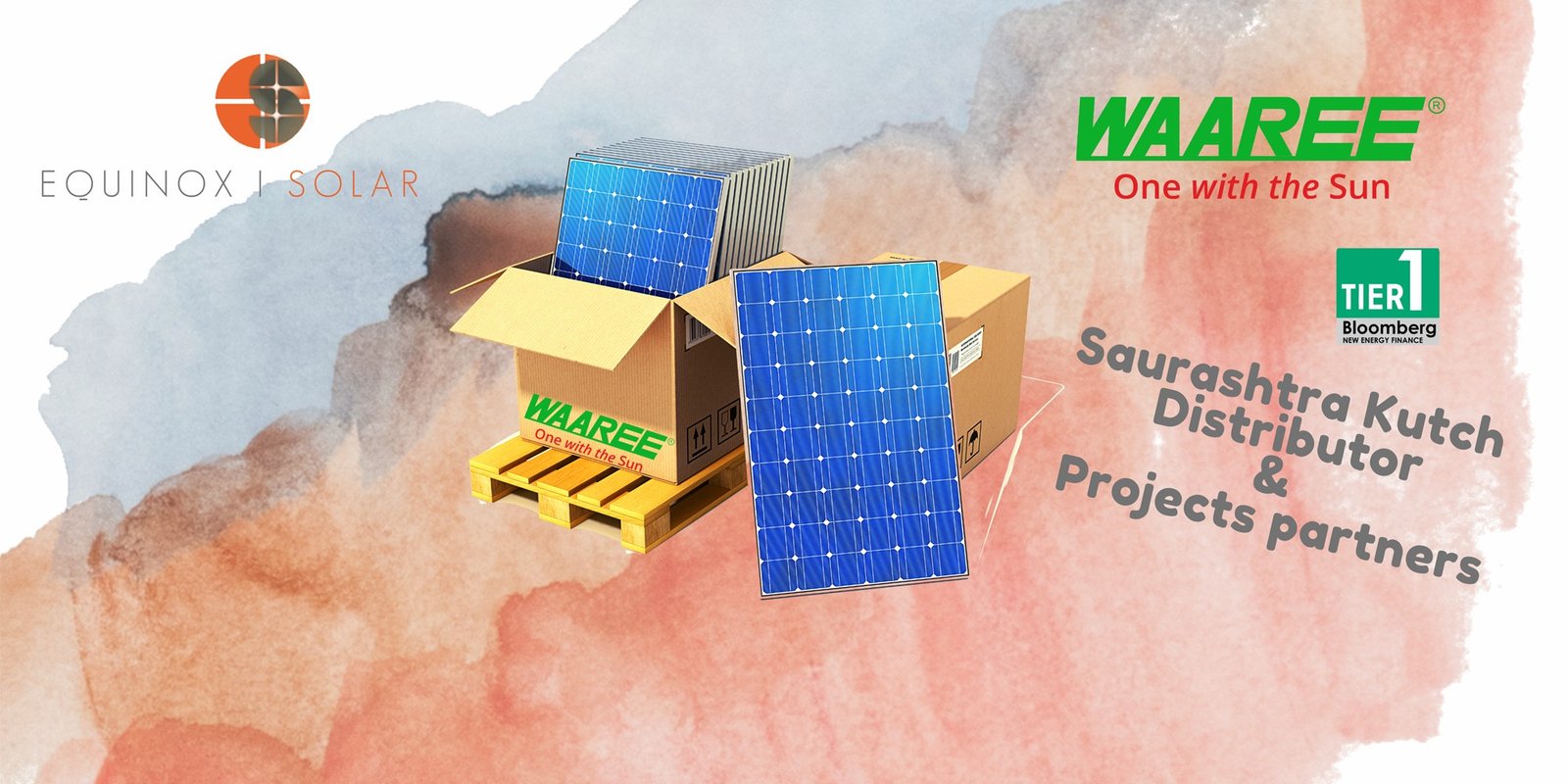 Equinox Solar Private Limited | Rooftop Solar Panel Installation In ...